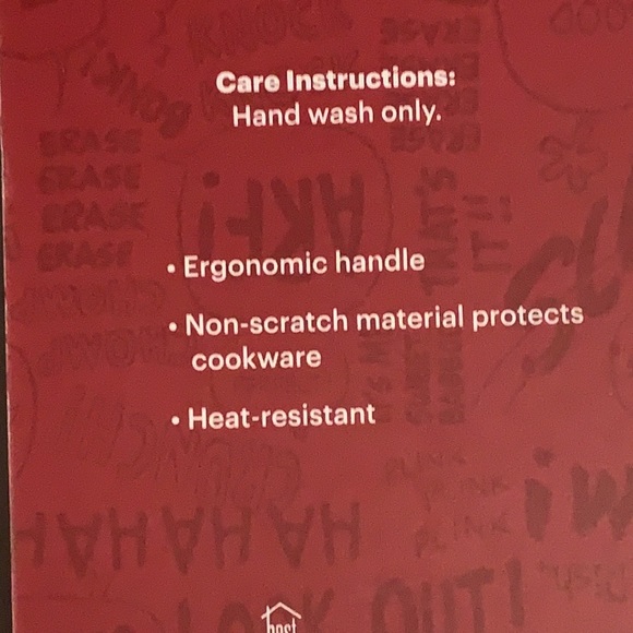 Peanuts | Kitchen | Peanuts Snoopy All American Kitchen Bundle Set ...